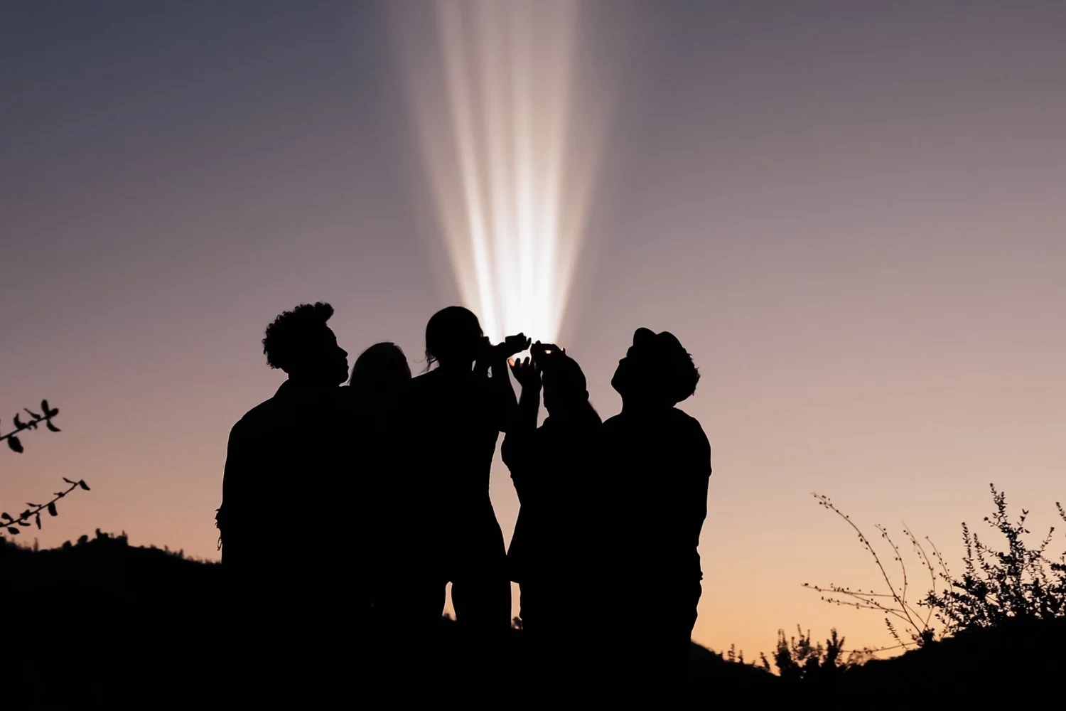 High End Video Production | Kyle Re Creative