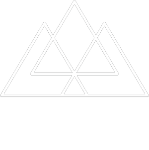 High End Video Production | Kyle Re Creative