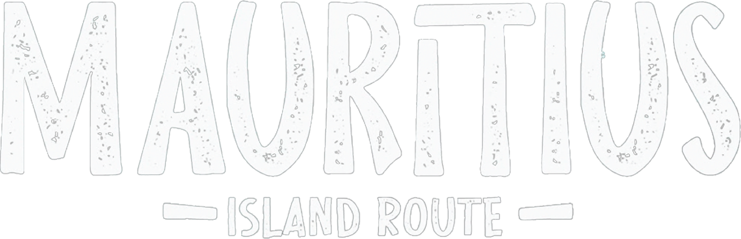 High End Video Production | Kyle Re Creative