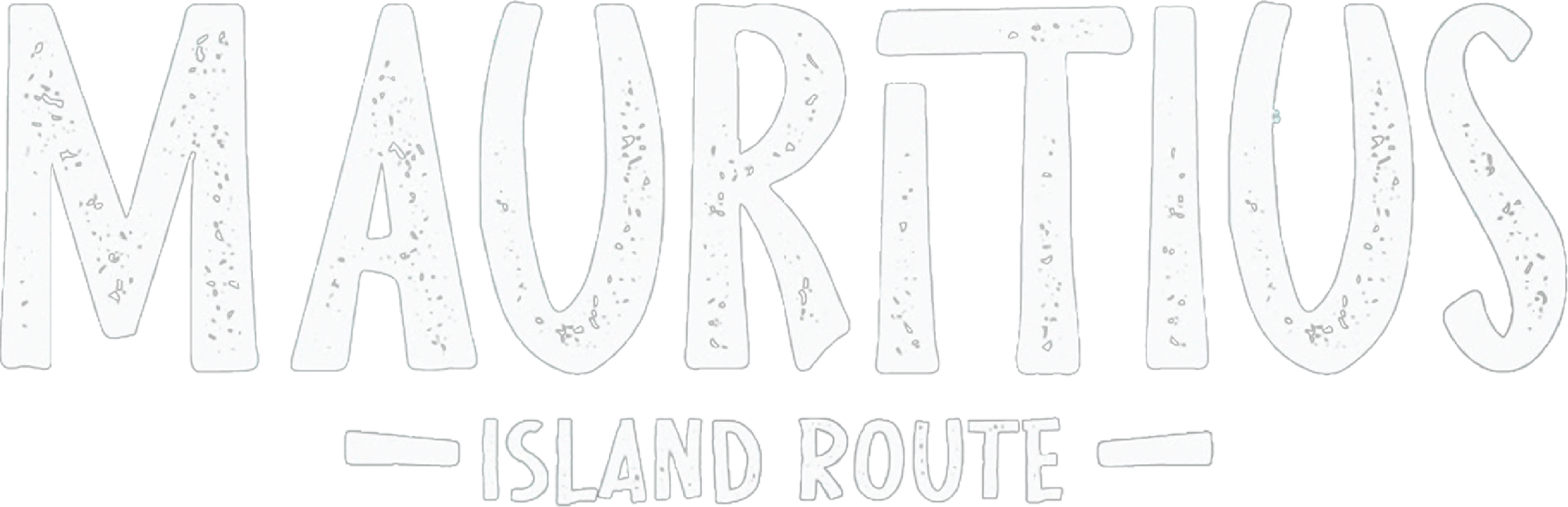 High End Video Production | Kyle Re Creative