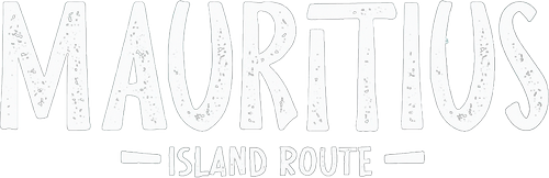 High End Video Production | Kyle Re Creative