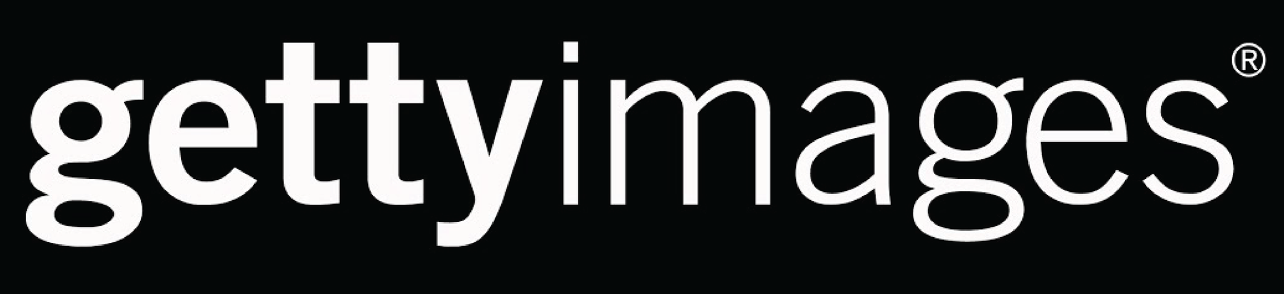 High End Video Production | Kyle Re Creative