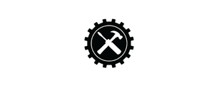 High End Video Production | Kyle Re Creative