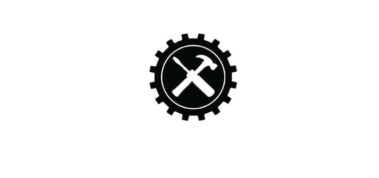 High End Video Production | Kyle Re Creative