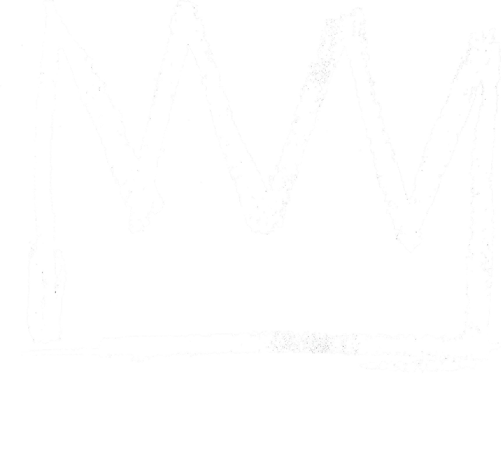 High End Video Production | Kyle Re Creative