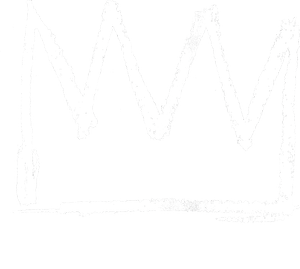 High End Video Production | Kyle Re Creative