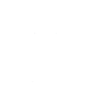 High End Video Production | Kyle Re Creative