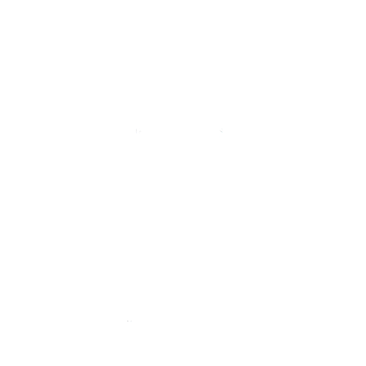 High End Video Production | Kyle Re Creative