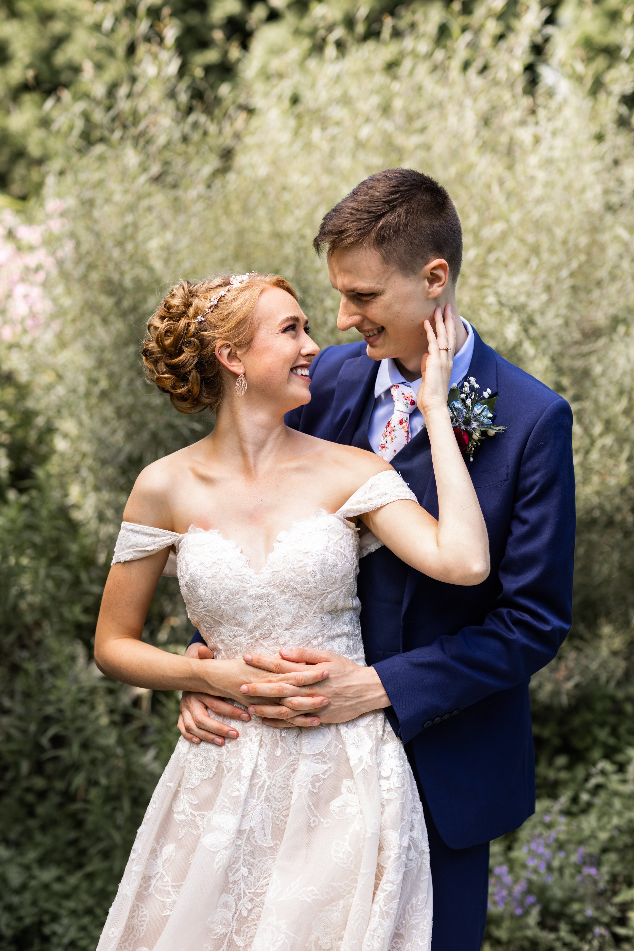 High End Video Production | Kyle Re Creative