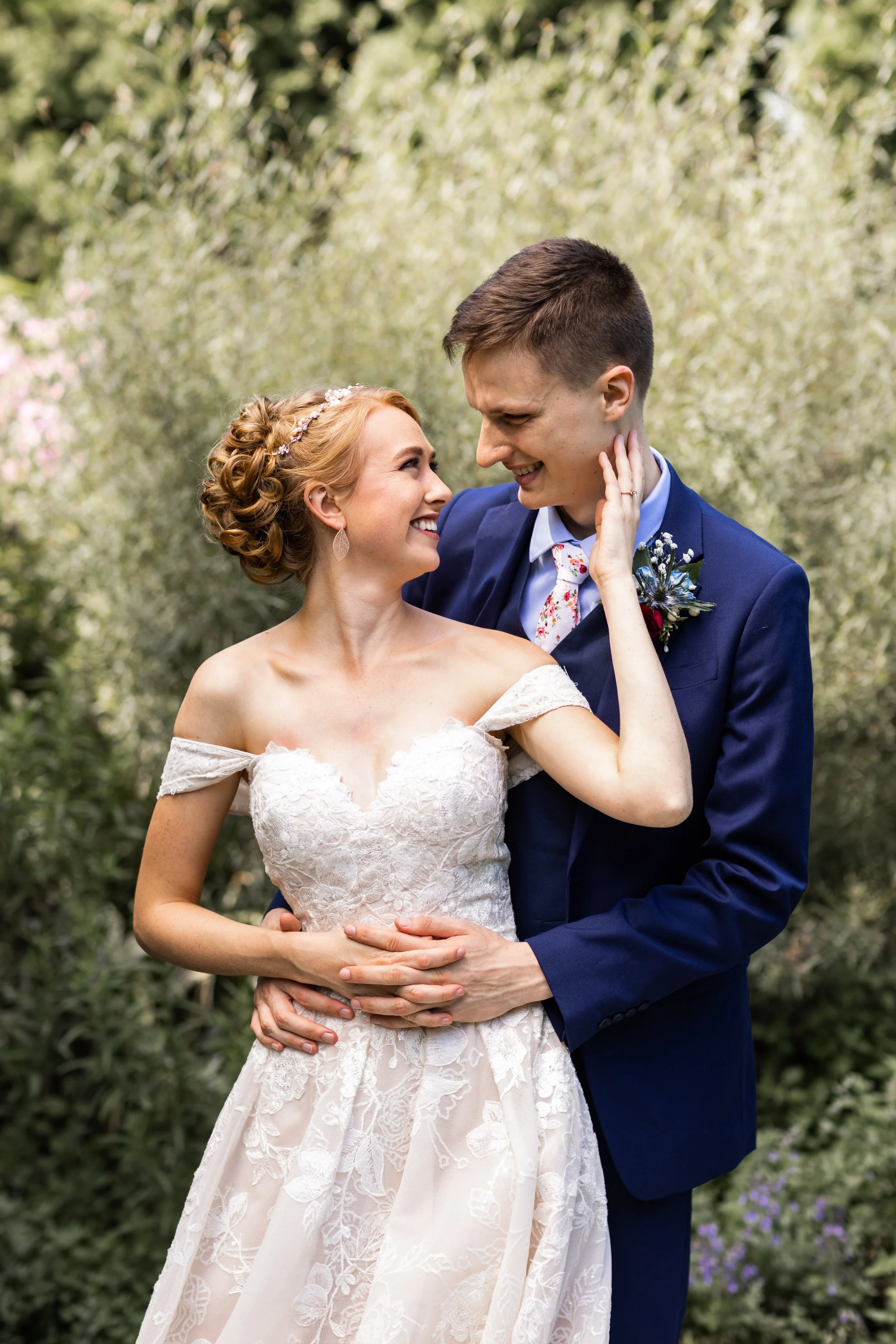 High End Video Production | Kyle Re Creative