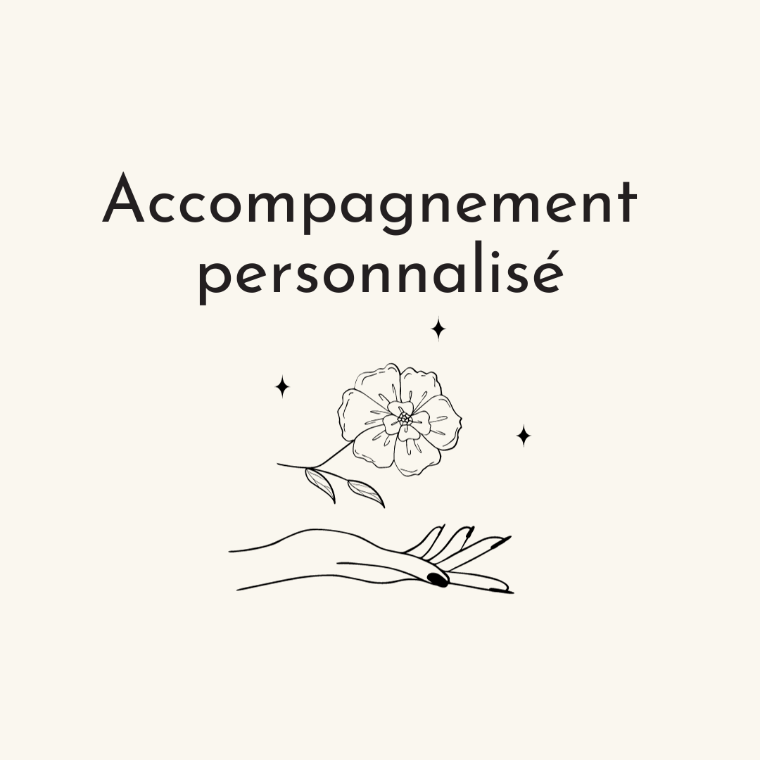 Sarah Zipper Naturopathe et Drainage lymphatique Renata França 75017 PARIS