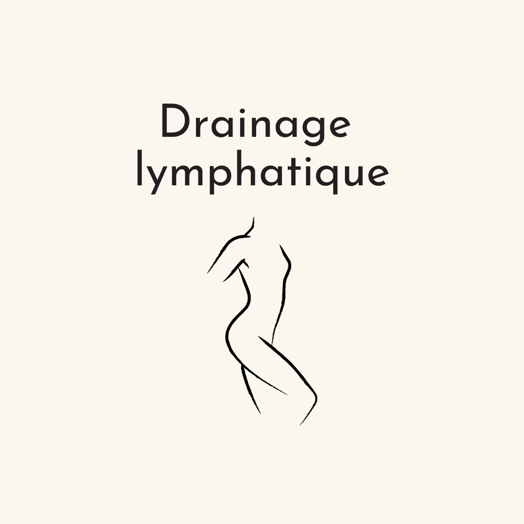 Sarah Zipper Naturopathe et Drainage lymphatique Renata França 75017 PARIS