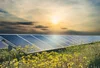 GreenGo Energy Group (US)