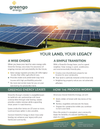 GreenGo Energy Group (US)