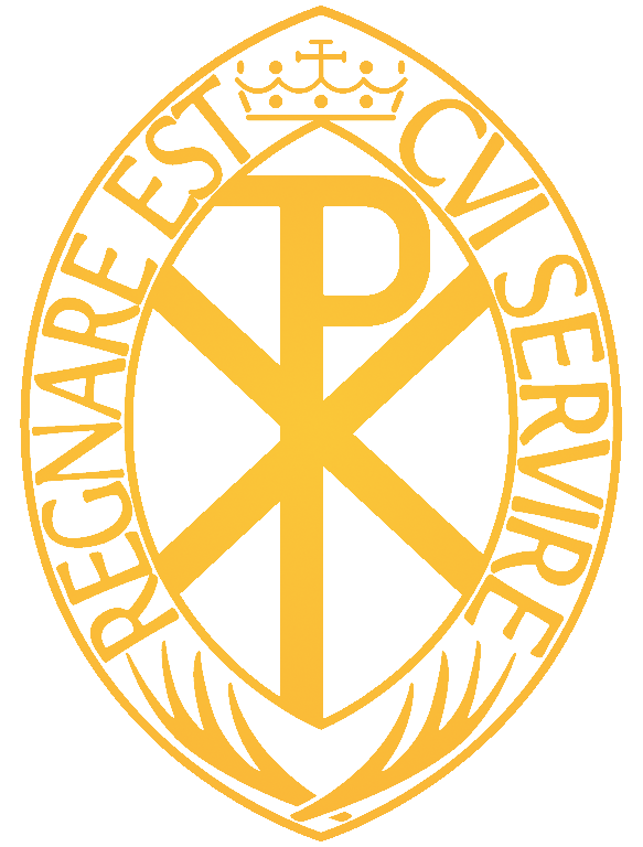 Gold Medal Application — Guild of St Stephen