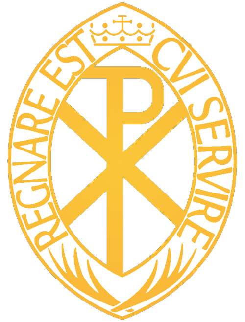 Gold Medal Application — Guild of St Stephen