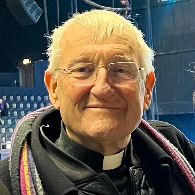About Us — Guild of St Stephen