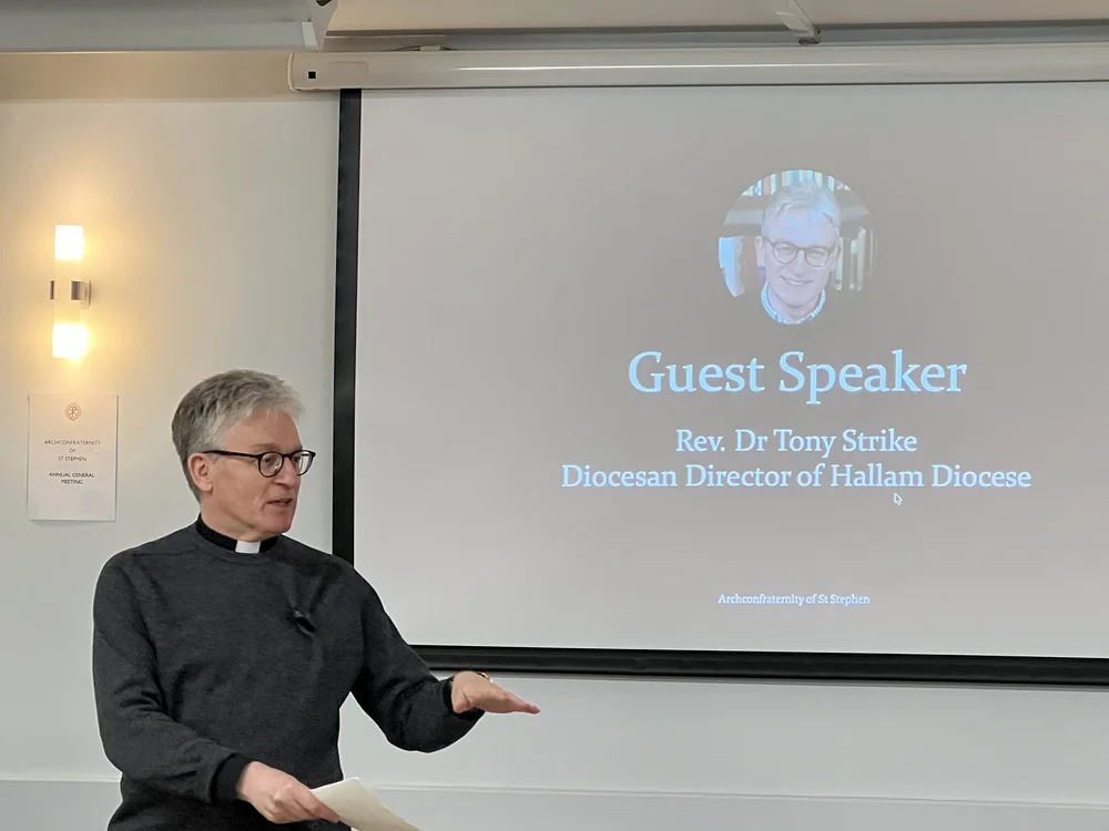 The Heart of Worship: Cardinal Newman's Vision for the Altar Server ...