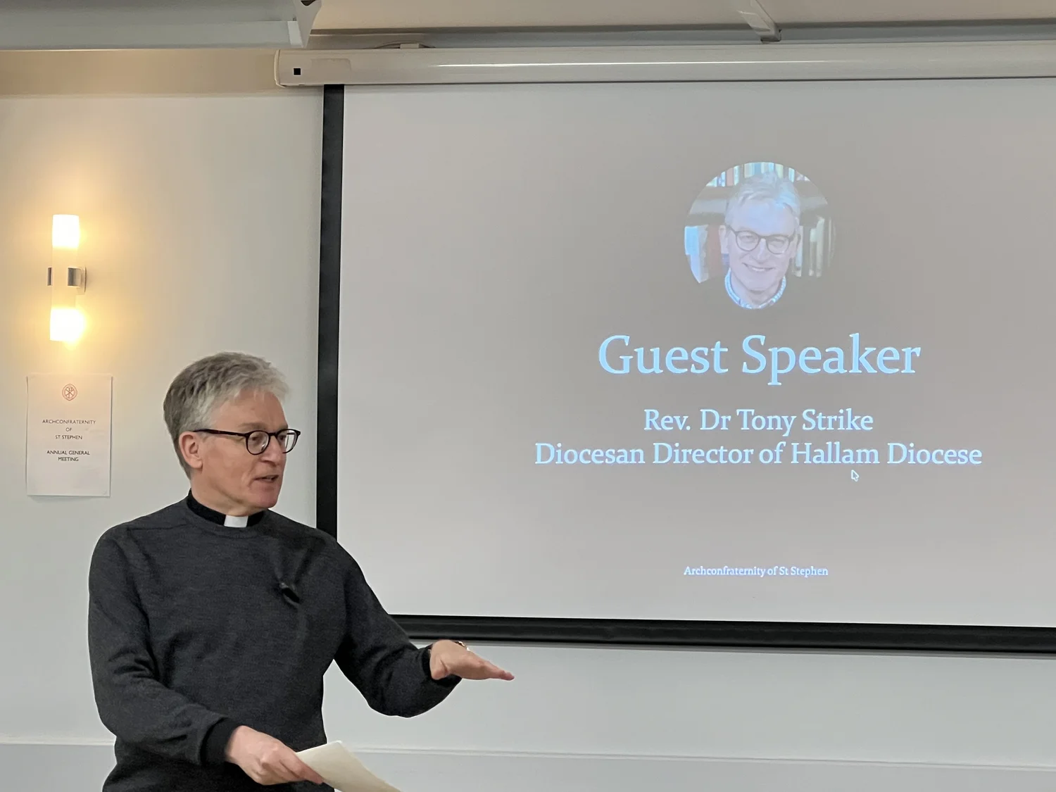 The Heart of Worship: Cardinal Newman's Vision for the Altar Server ...