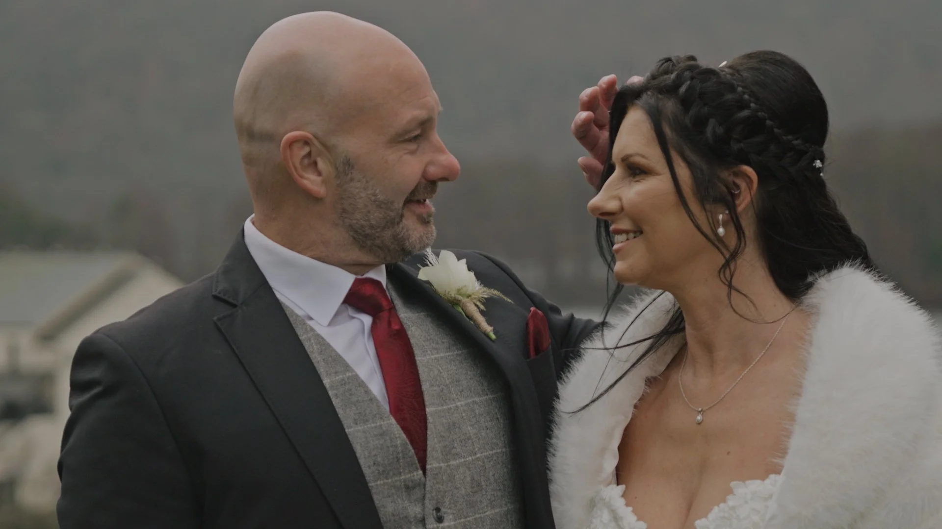 Prices — Stephen Whitehead