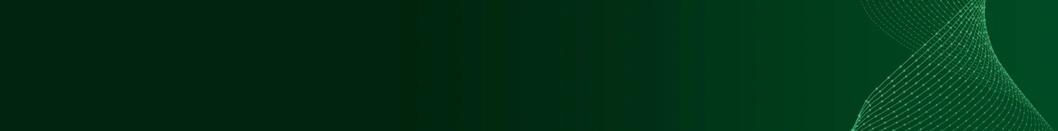 About us — Therakind