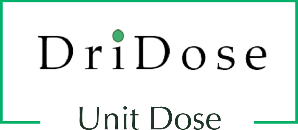 Nasal Devices — Therakind