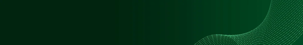 Pipeline — Therakind