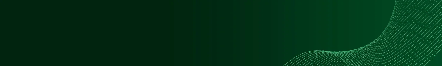 Pipeline — Therakind