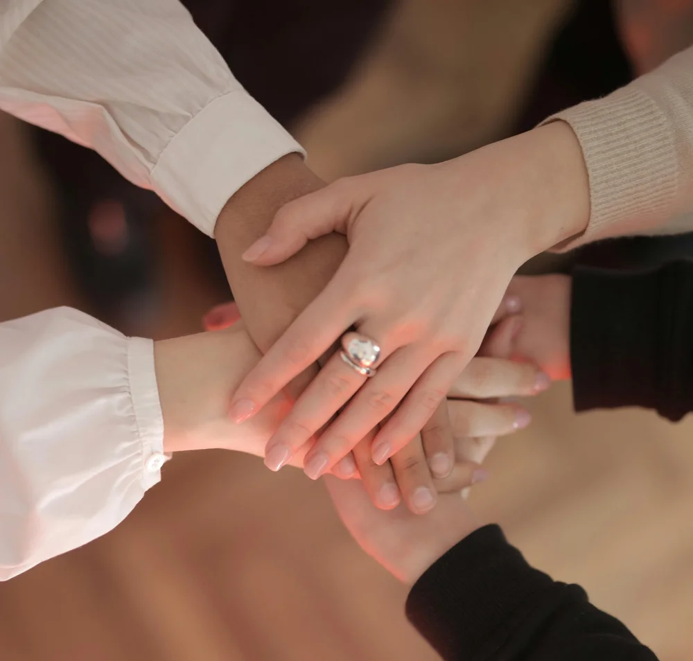 Rosie Disability Services