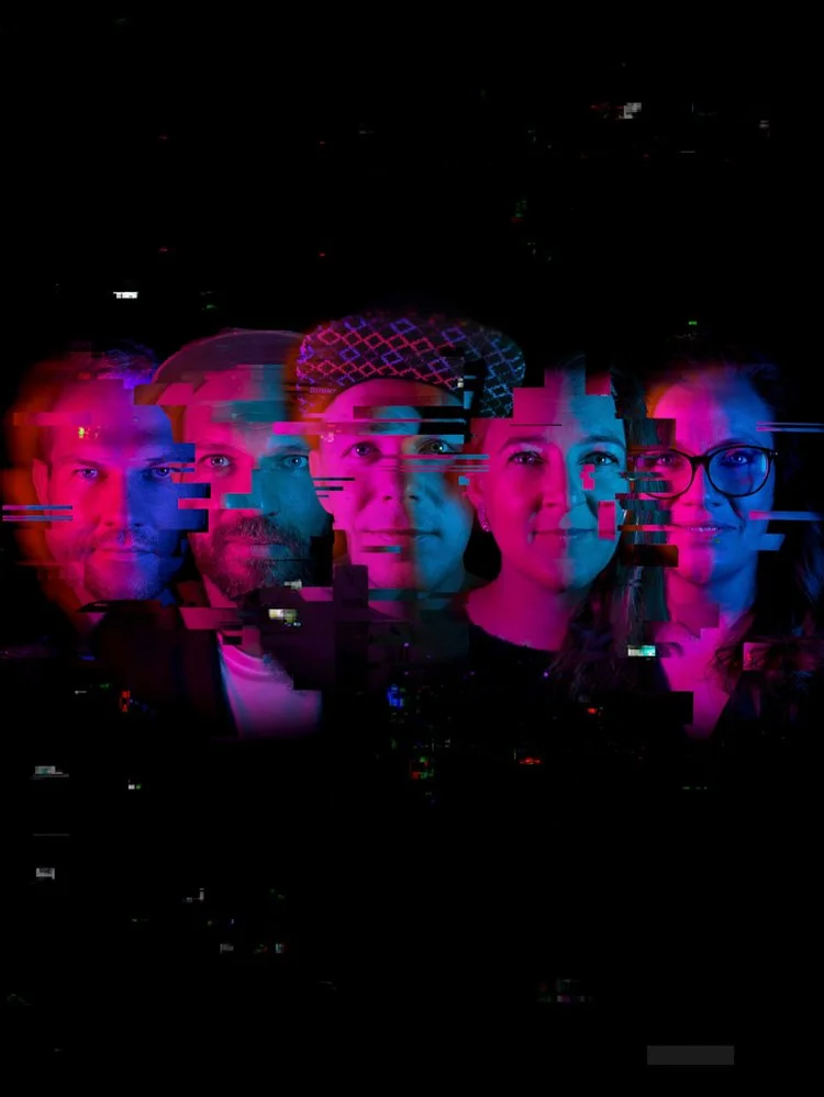 Mastering Group Photography: Tips for Capturing Stunning Group Photos