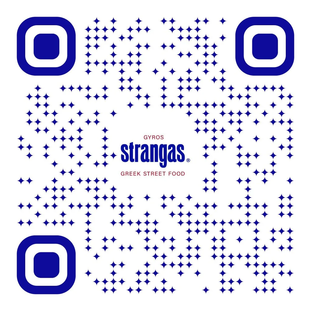 strangas