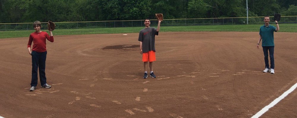 The Foundation School