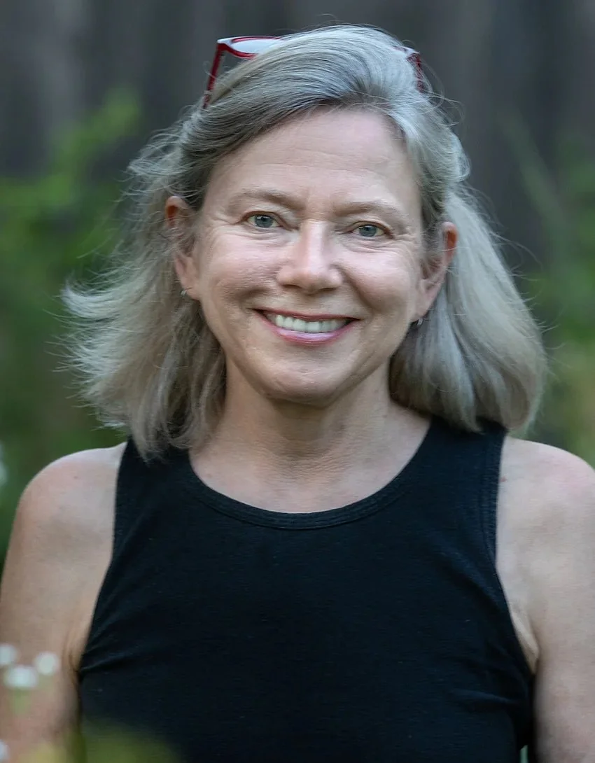 Team 1 — Heather Barros