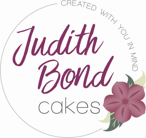 Judith Bond Cakes - Cake Design in North Wales