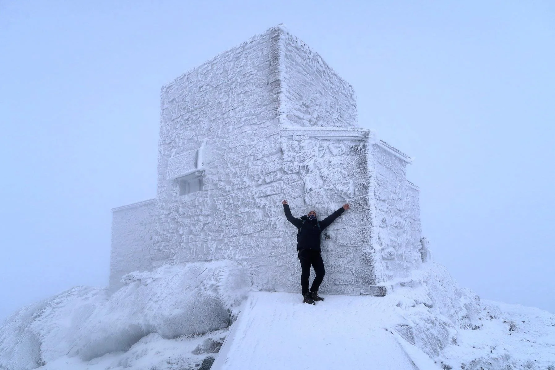 Why Alta, Norway: The underrated Finnmark town