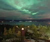 Northern Lights for Dummies: Your ultimate guide to see them
