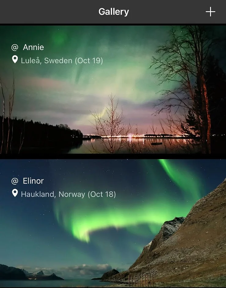 Northern Lights for Dummies: Simple Guide to Aurora Seeing