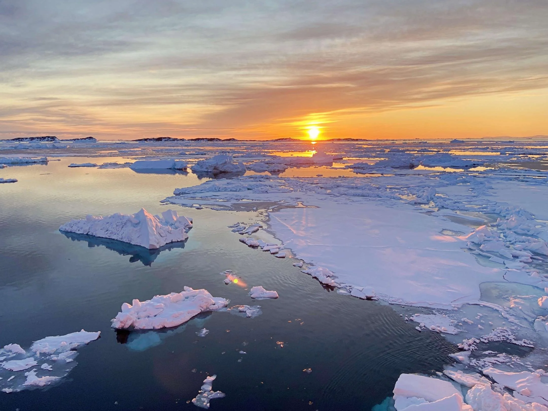 Americas Travel Guide | Wild Coasts & Quiet Stories — Penguin Trampoline