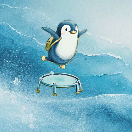 What It’s Like to Travel Greenland by Ferry: Our Arctic Umiaq Line ...