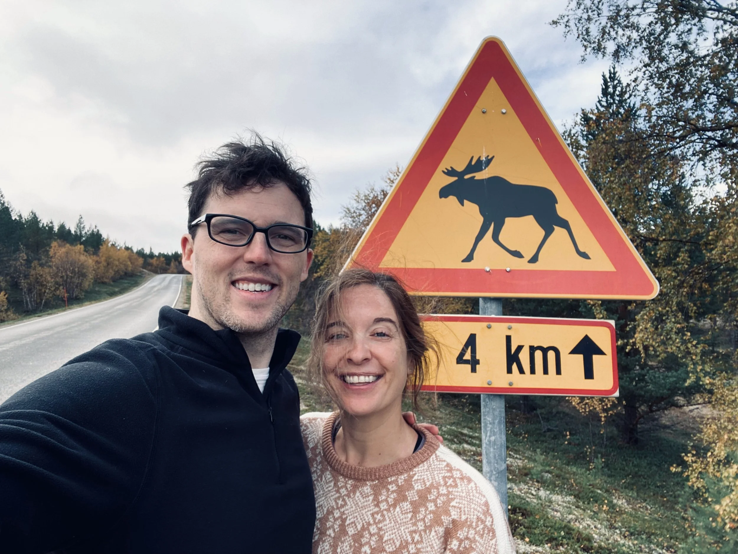 Travel Bug: Virus or passion?