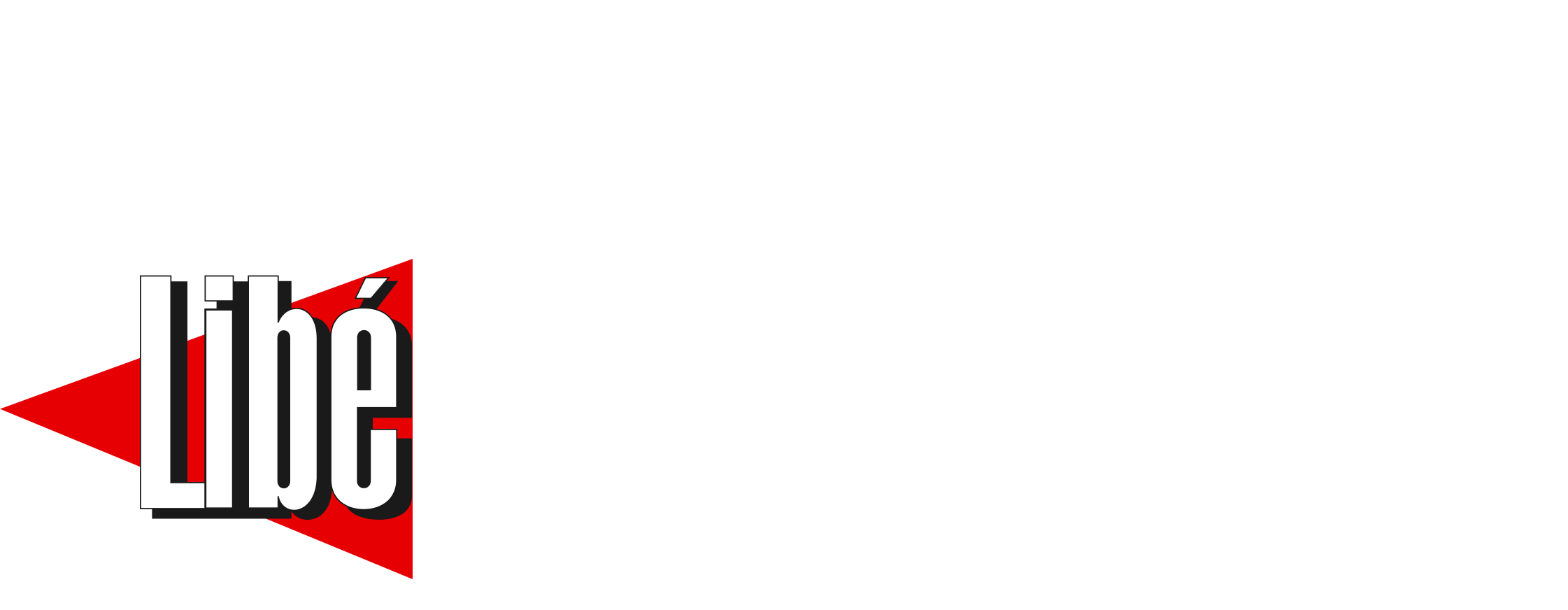 La tournée 2025 — Climat Libé Tour 🌱 Festival gratuit sur l'écologie ...