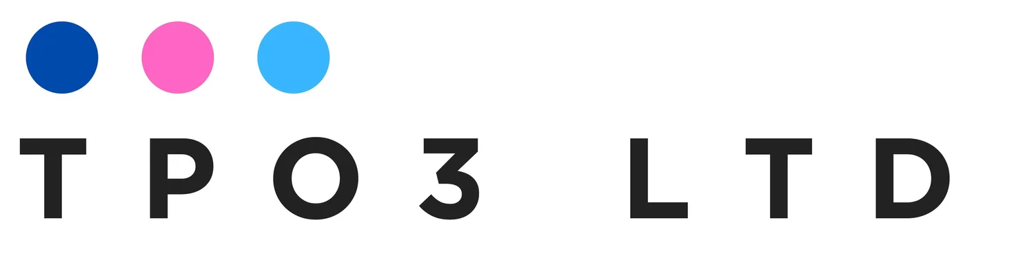 TPO3 Ltd