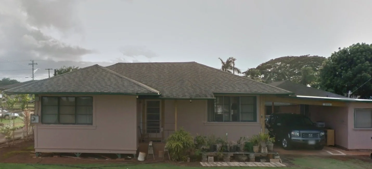 Financial Empowerment — YWCA Kaua'i | Survivor Services | Domestic ...