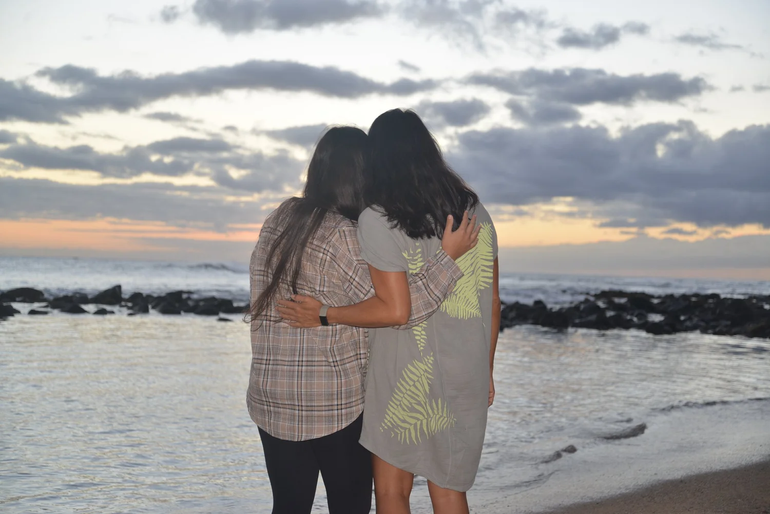 Survivor Services | YWCA Kaua'i | Survivor Services | Domestic Violence ...