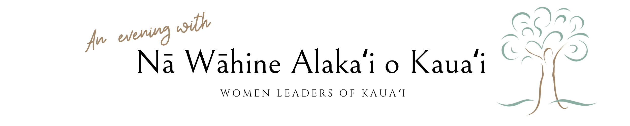 Services 2 — YWCA Kaua'i | Survivor Services | Domestic Violence Services
