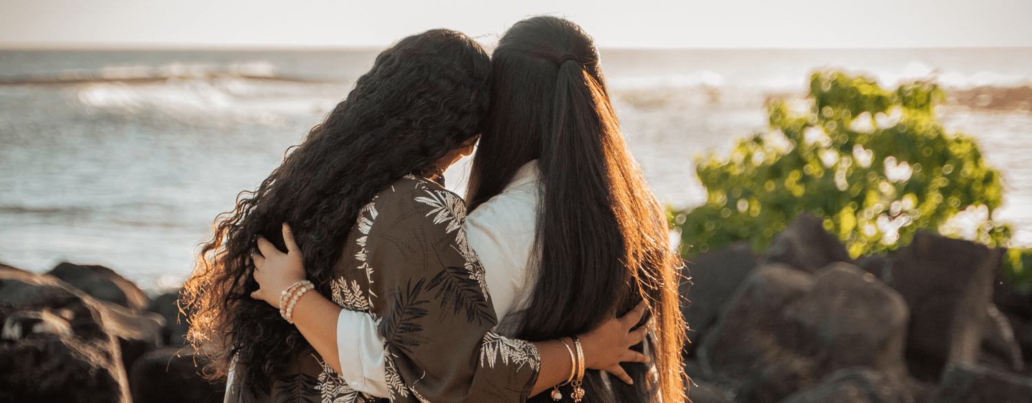 Camp Sloggett — YWCA Kaua'i | Survivor Services | Domestic Violence ...