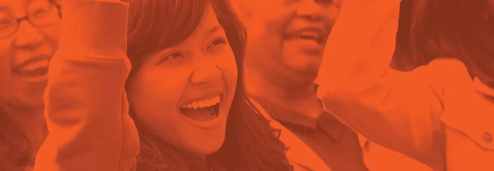 Camp Sloggett — YWCA Kaua'i | Survivor Services | Domestic Violence ...