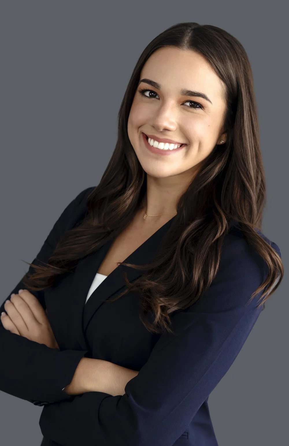 Team — Gabriele Law PLLC