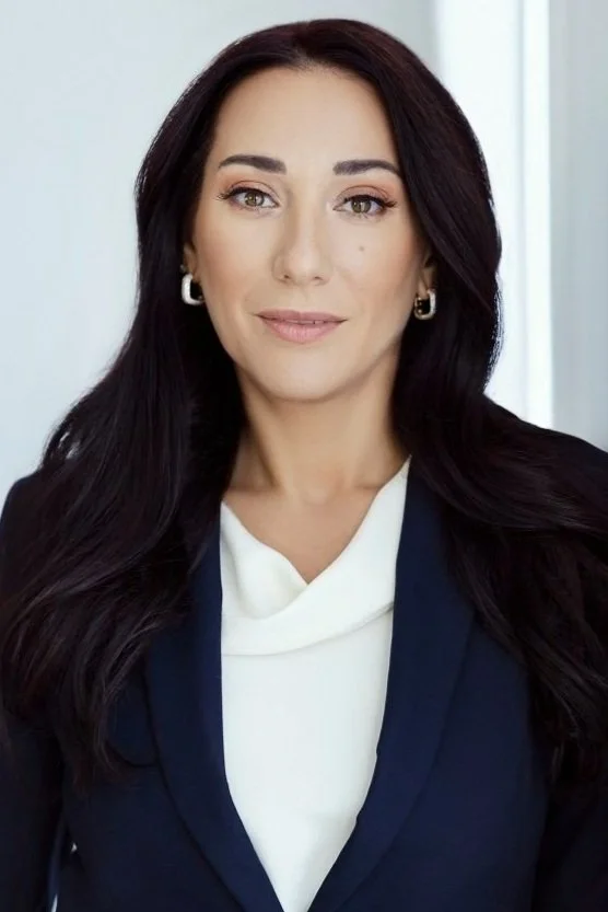 Team — Gabriele Law PLLC