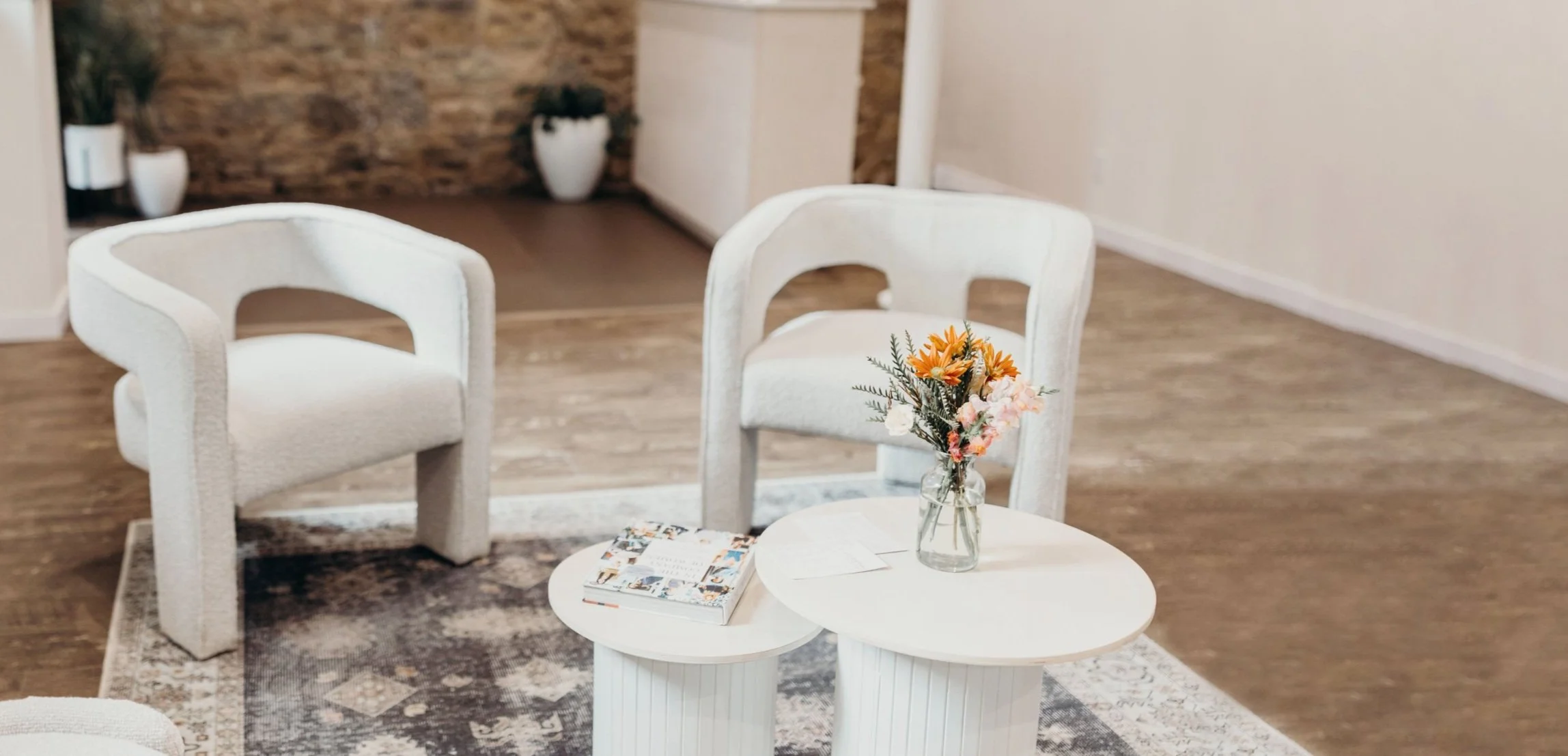 Hamilton’s Award Winning Waxing & Skin Specialists
